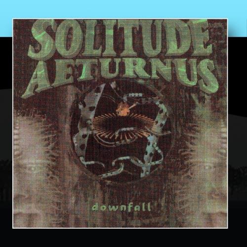 Amazon.com: Downfall: CDs & Vinyl