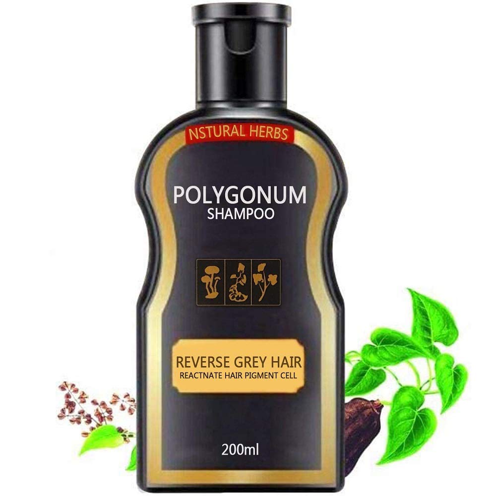 Amazon.com : Natural Shampoo and Conditioner,Organic Hair Shampoo Bar ...