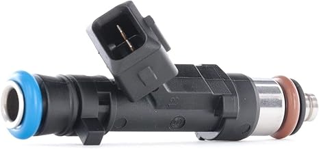 Bosch 0280158181 Injection Valve : Amazon.co.uk: Automotive