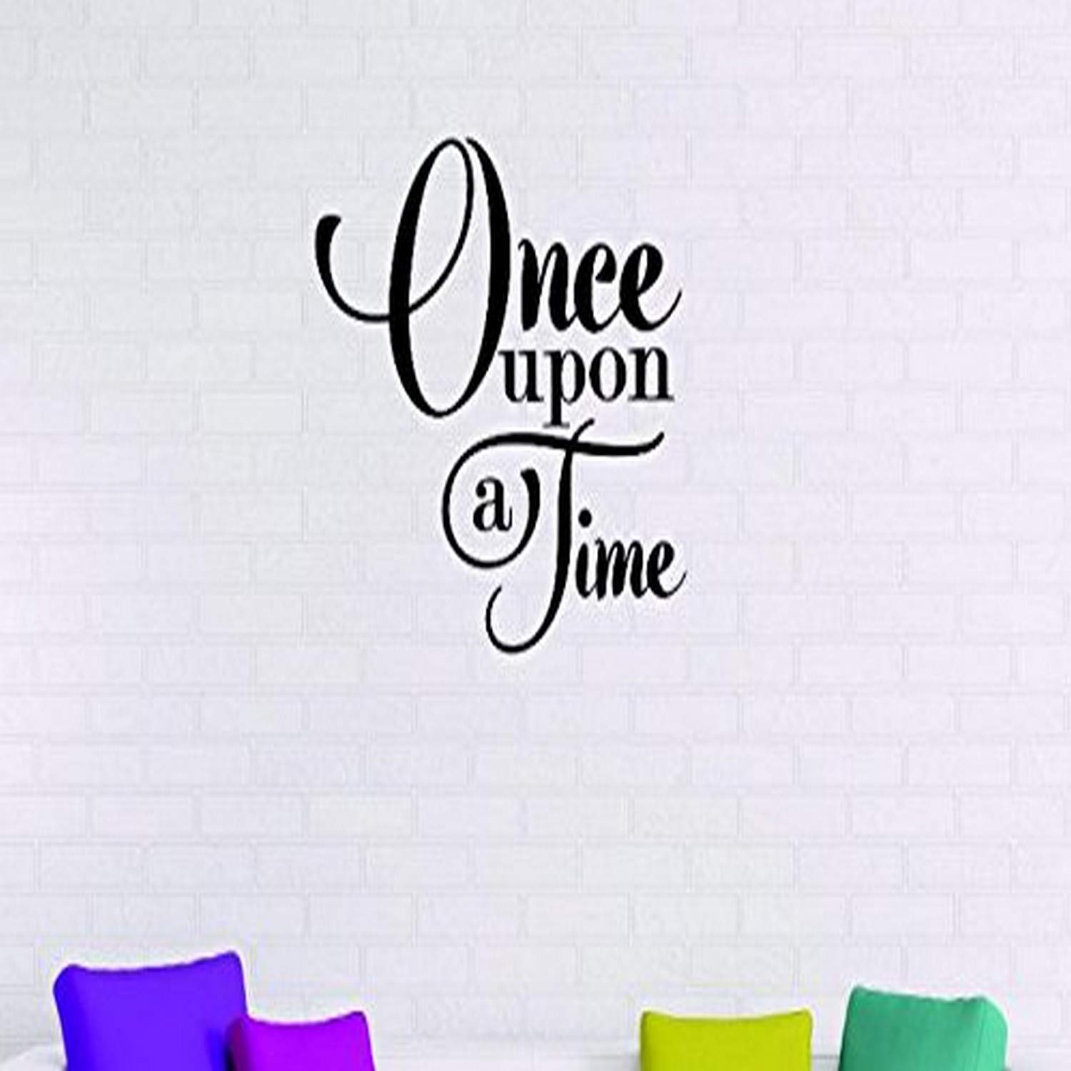 Queen King Fairy Wallpaper For Walls