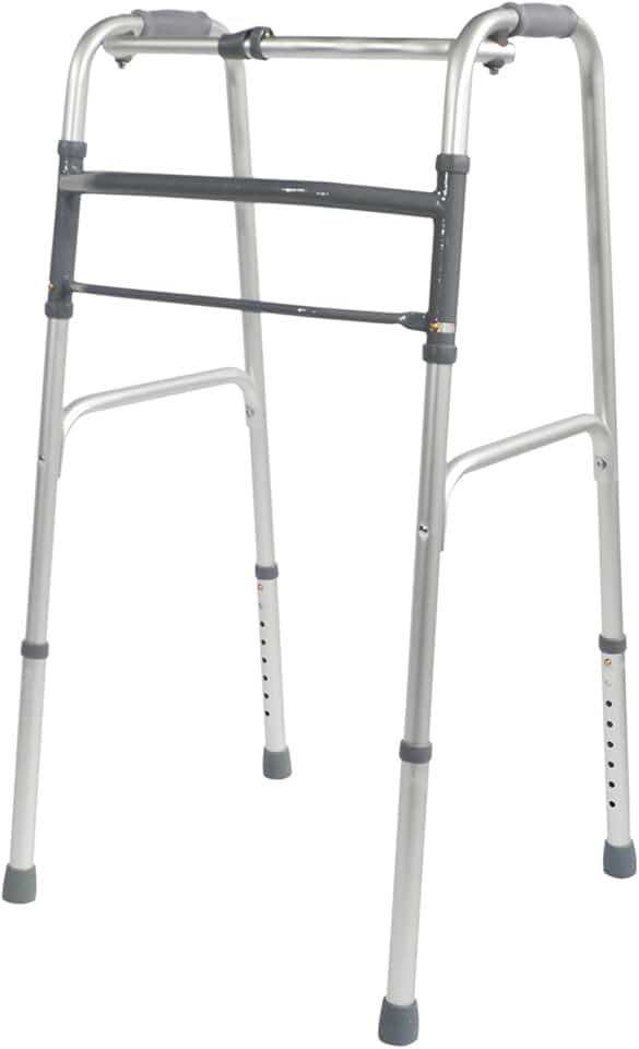 Amazon.co.uk: Standard Walkers & Walking Frames - Standard Walkers ...