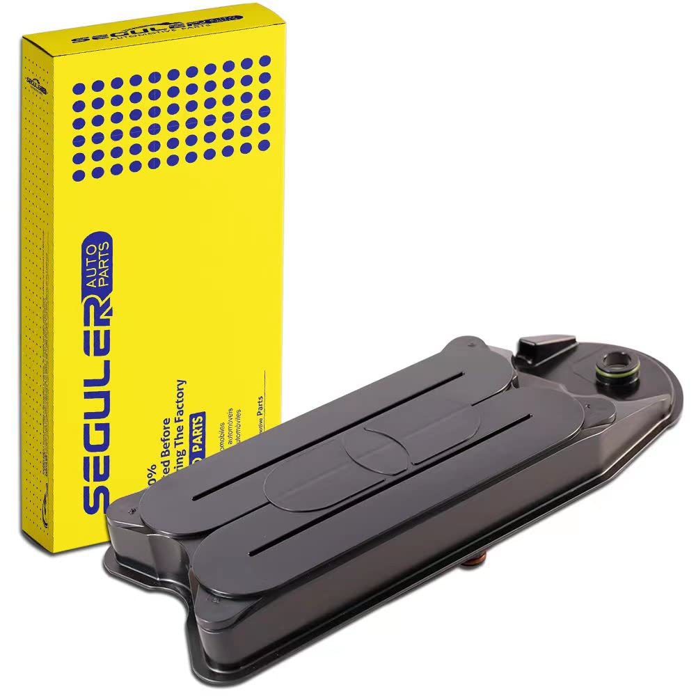 Snapklik.com : CV52001 904-418 Crankcase Filter Breather Element For ...