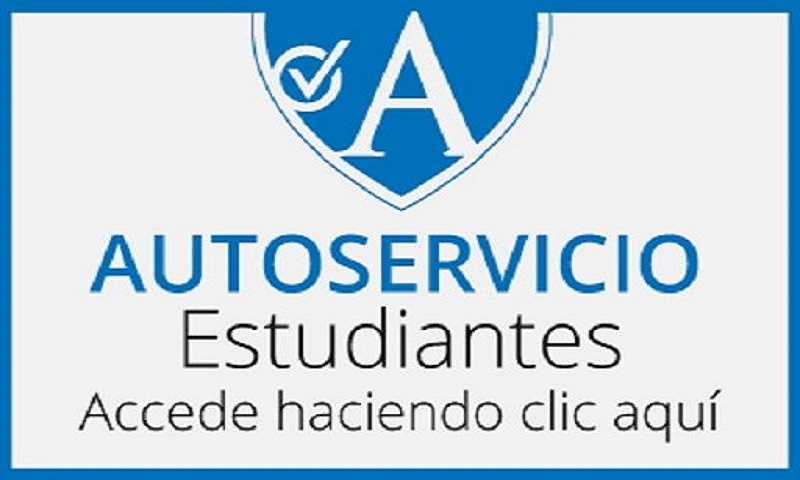Autoservicio Uasd - App on the Amazon Appstore