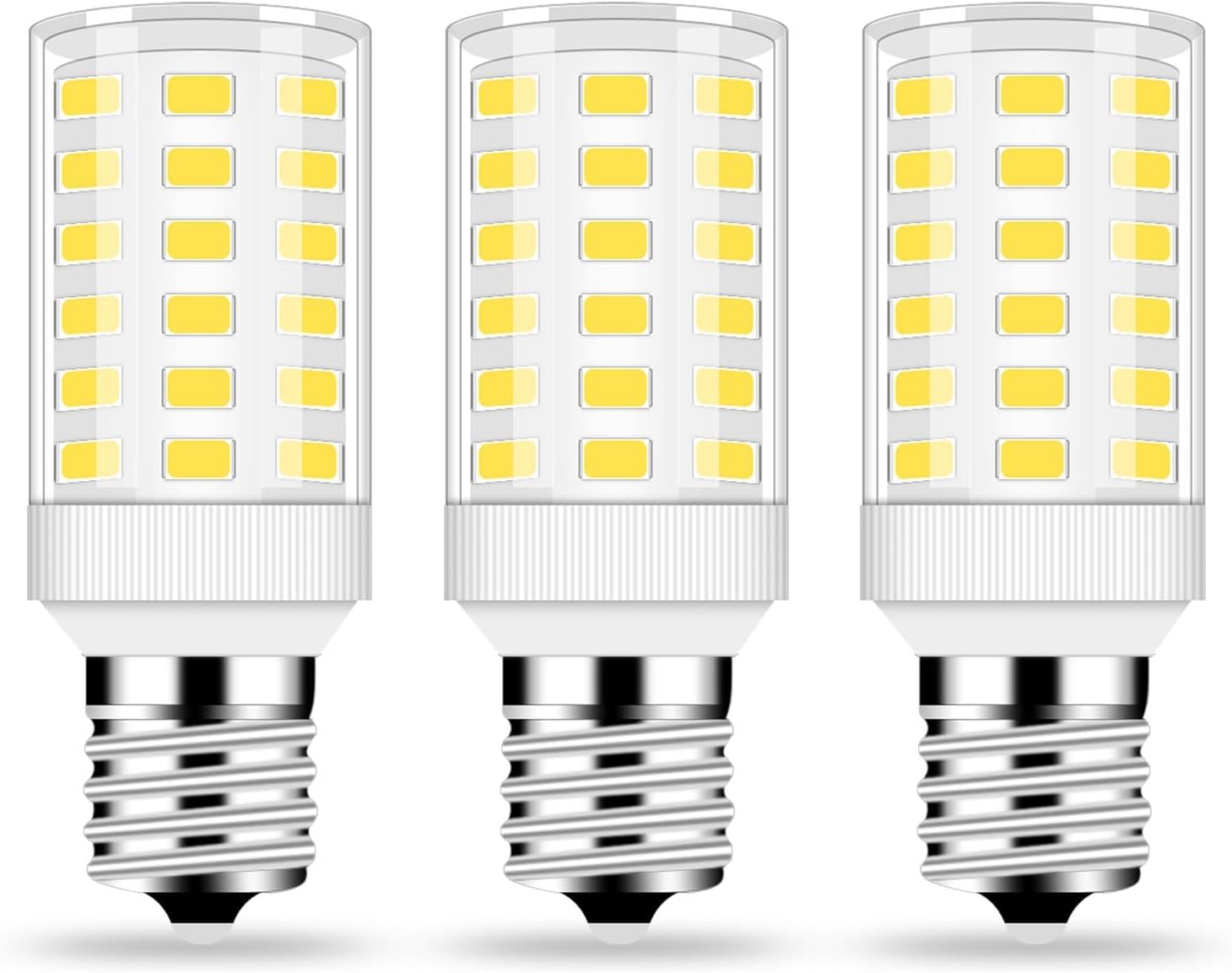 OPXELUYO Led KEI D28X KEL 2816X Refrigerator Bulb 3W 2815 D28M ...