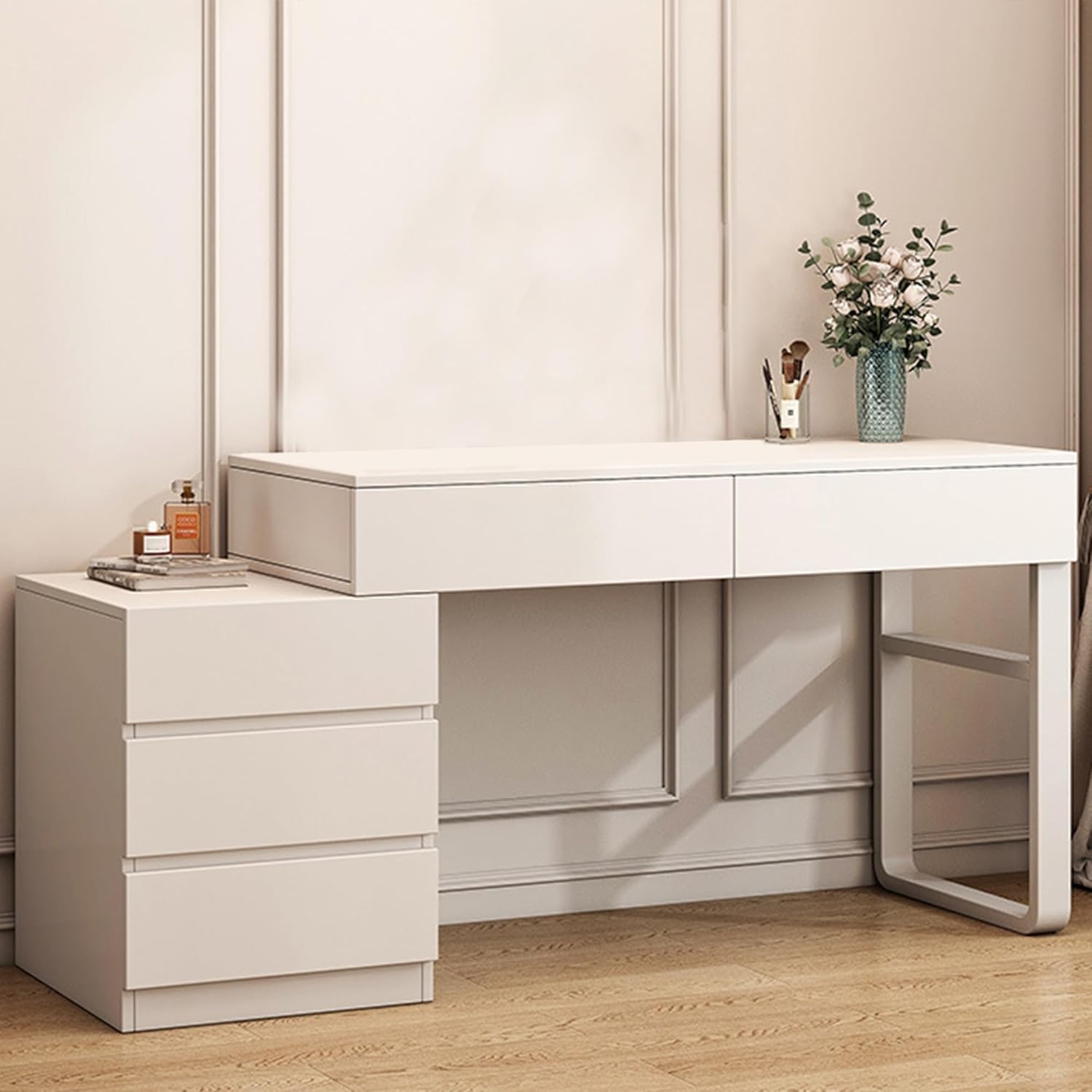 Dressing Table Designs For Teenage Girls Teenage Girls Dressing Table