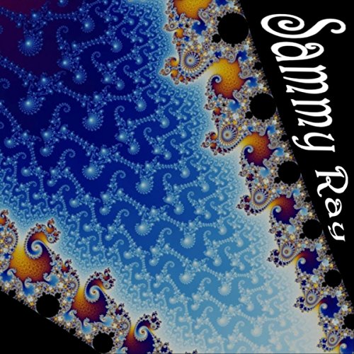 Soldier by Sammy Ray on Amazon Music - Amazon.co.uk