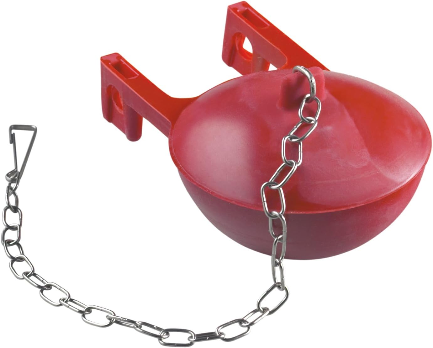 Lavelle Ind. Inc. Toilet Tank Flush Ball Rialto 2010BP - Amazon.com