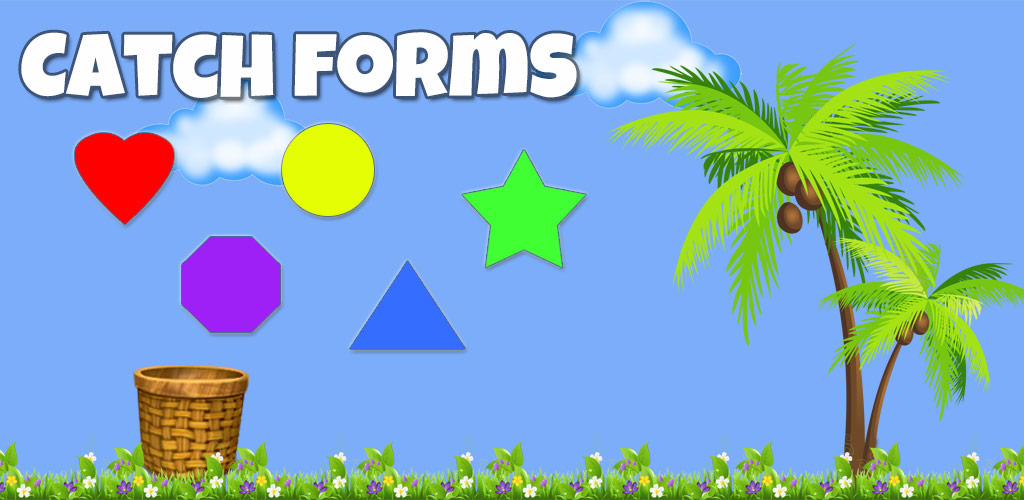 Catch Forms:Amazon.com:Appstore for Android
