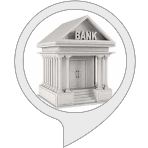 Amazon.com: Banking System Trivia : Alexa Skills