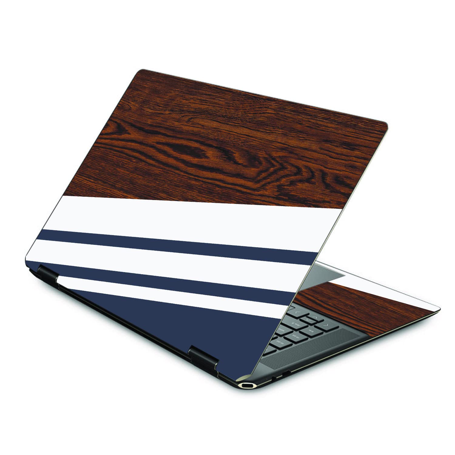 Amazon.com: MIGHTY SKINS Skin Compatible with HP Spectre X360 16" (2022 ...
