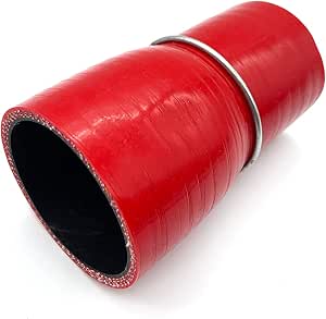 Amazon.com: Zoucsj 3687223 Plain Hose Replacement Compatible for ...