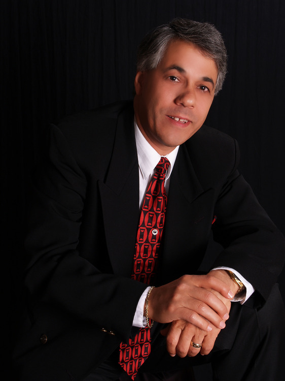 Amazon.com: John Paul Carinci: books, biography, latest update