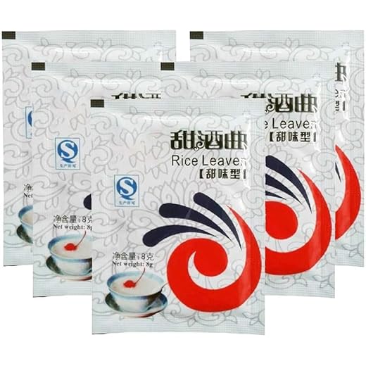 How to cook rice finger method - Metro Cooking Dallas