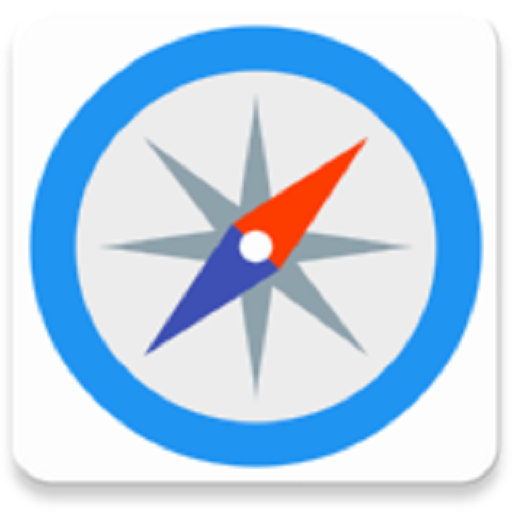 Super Compass - App on Amazon Appstore