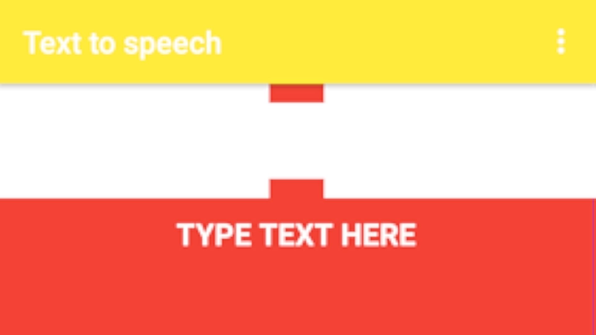 Text To Speech Converter Amazon it Appstore For Android text-to-speech-converter-amazon-it-appstore-for-android