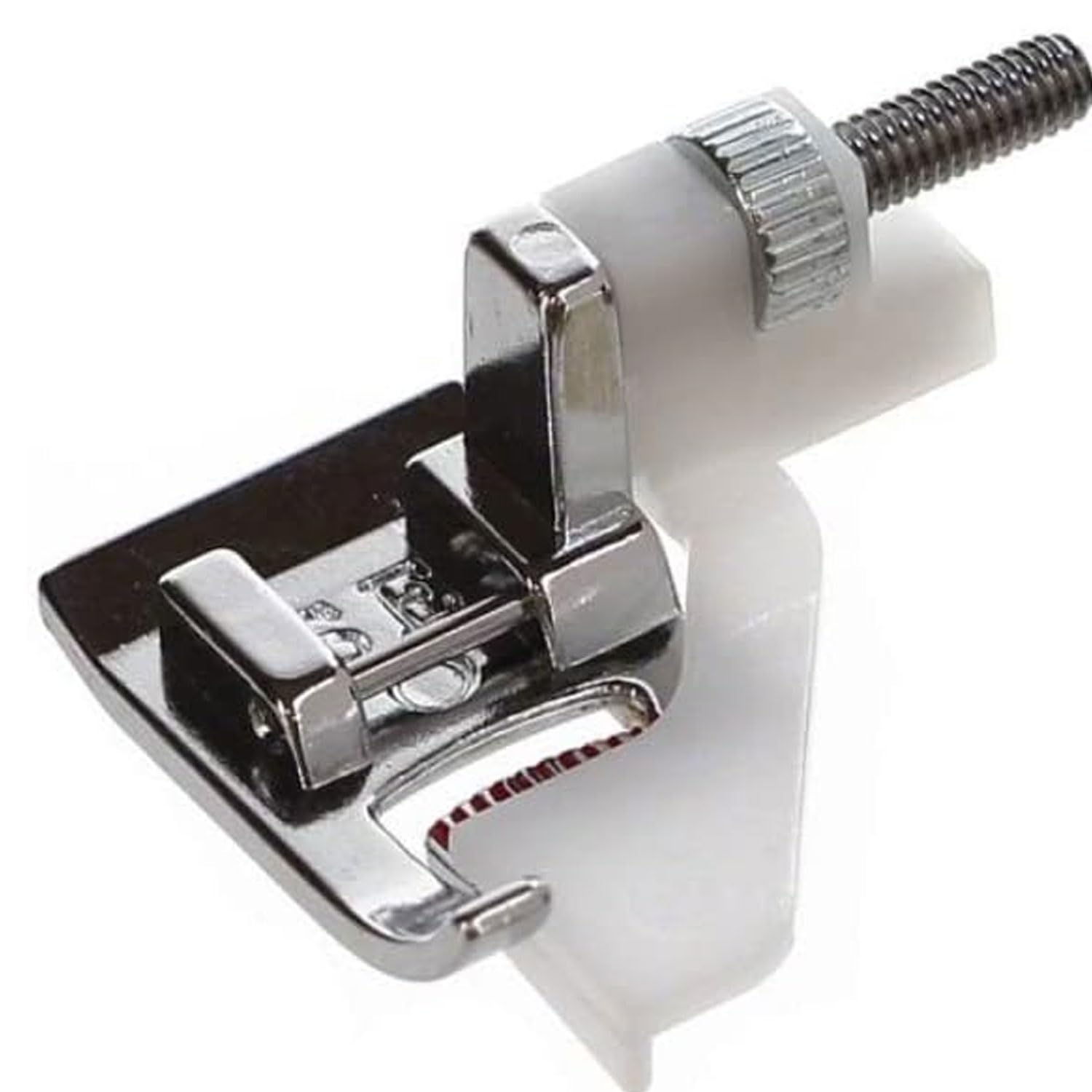 Amazon.com: Edge Guide Foot (SE) #202147002