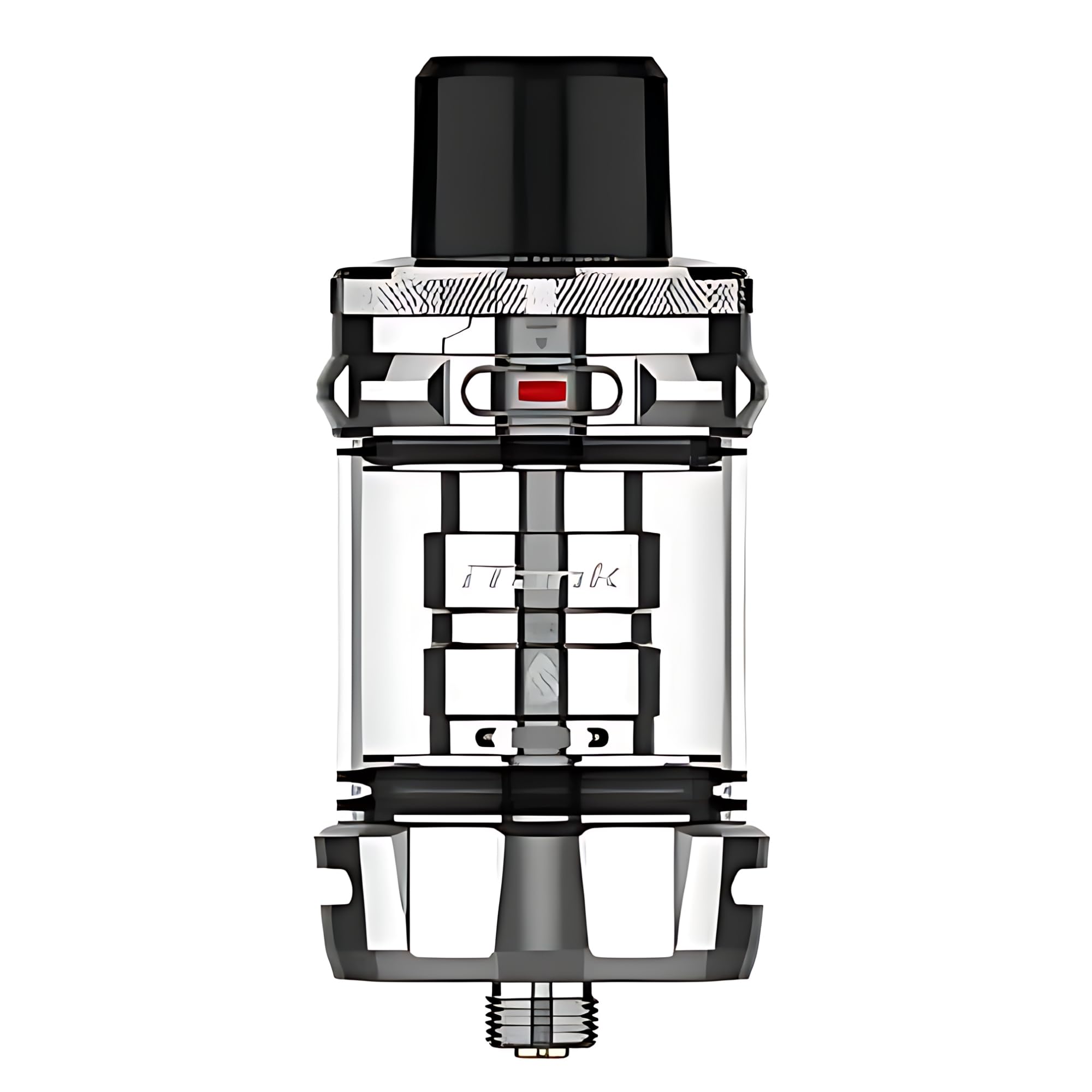 Vaporesso iTank 2 Vape Tank - E Cigarette, DTL Vaping, Sub-ohm Vape ...