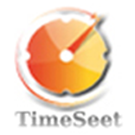 TimeSheet - App on Amazon Appstore
