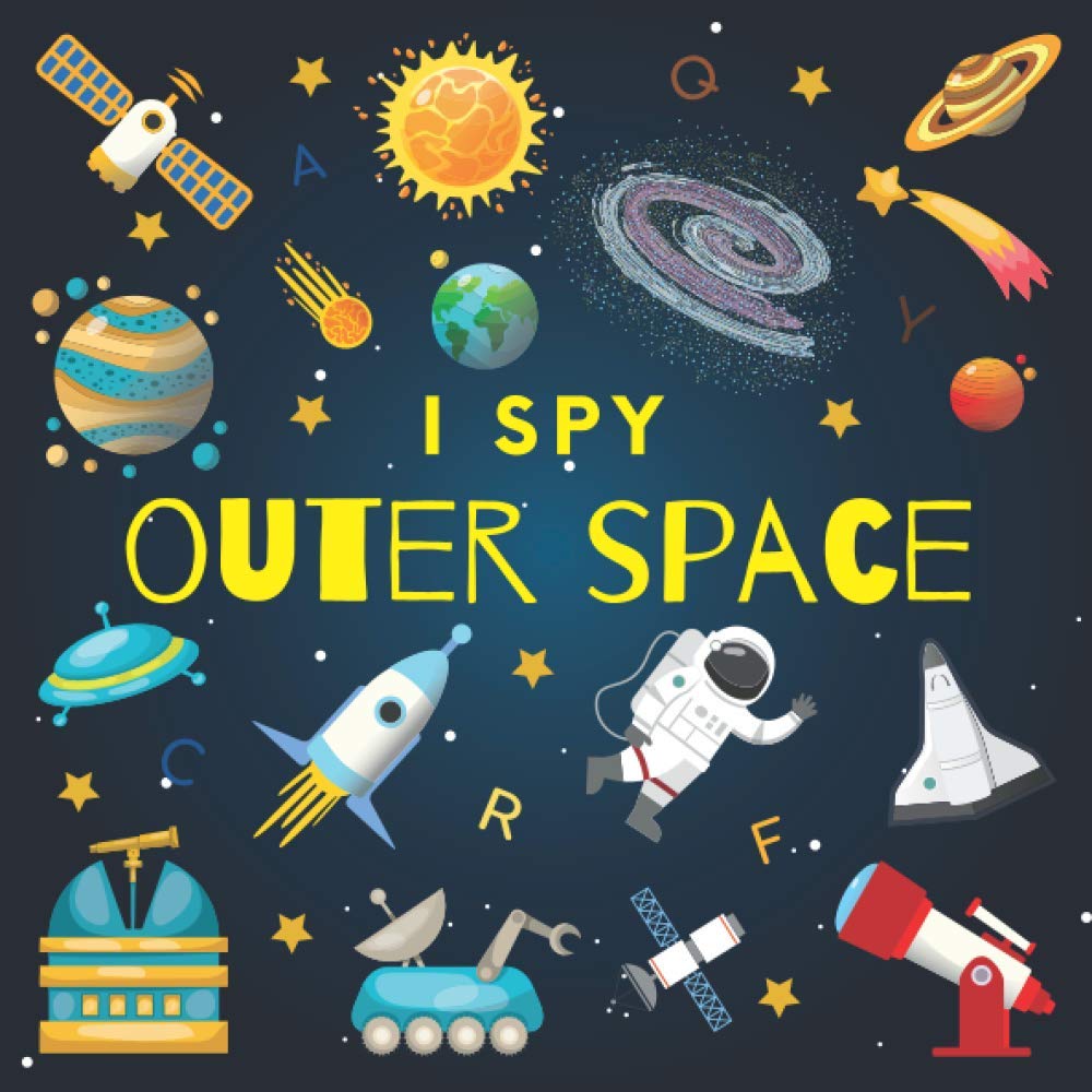 Buy I Outer Space A Fun Guessing Game Picture Book For Kids Ages 2 5 buy-i-outer-space-a-fun-guessing-game-picture-book-for-kids-ages-2-5
