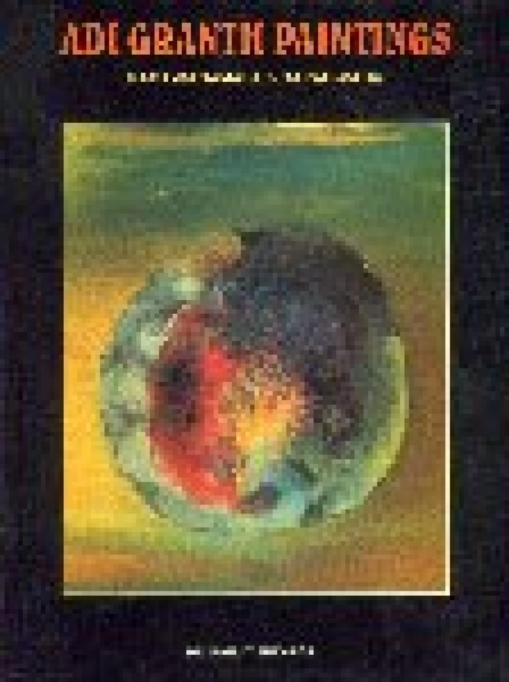 Adi Granth paintings: Raga-Ragamala & Barah-maha: Ranjit Singh Gill ...