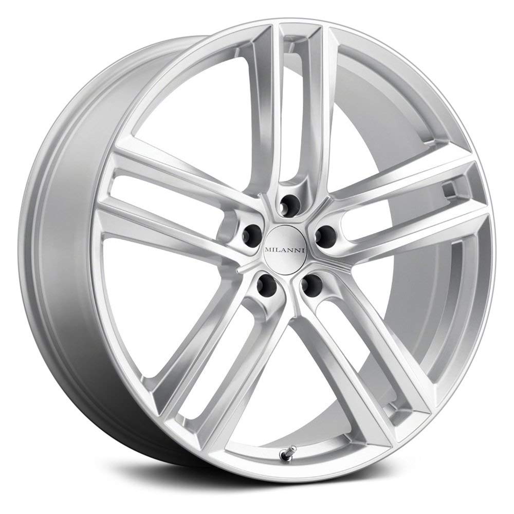 5X4 75 Bolt Pattern Catalog Of Patterns