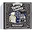 Amazon.com: Poo-Pourri Before-You-Go Toilet Spray, Power Stools, Gift ...