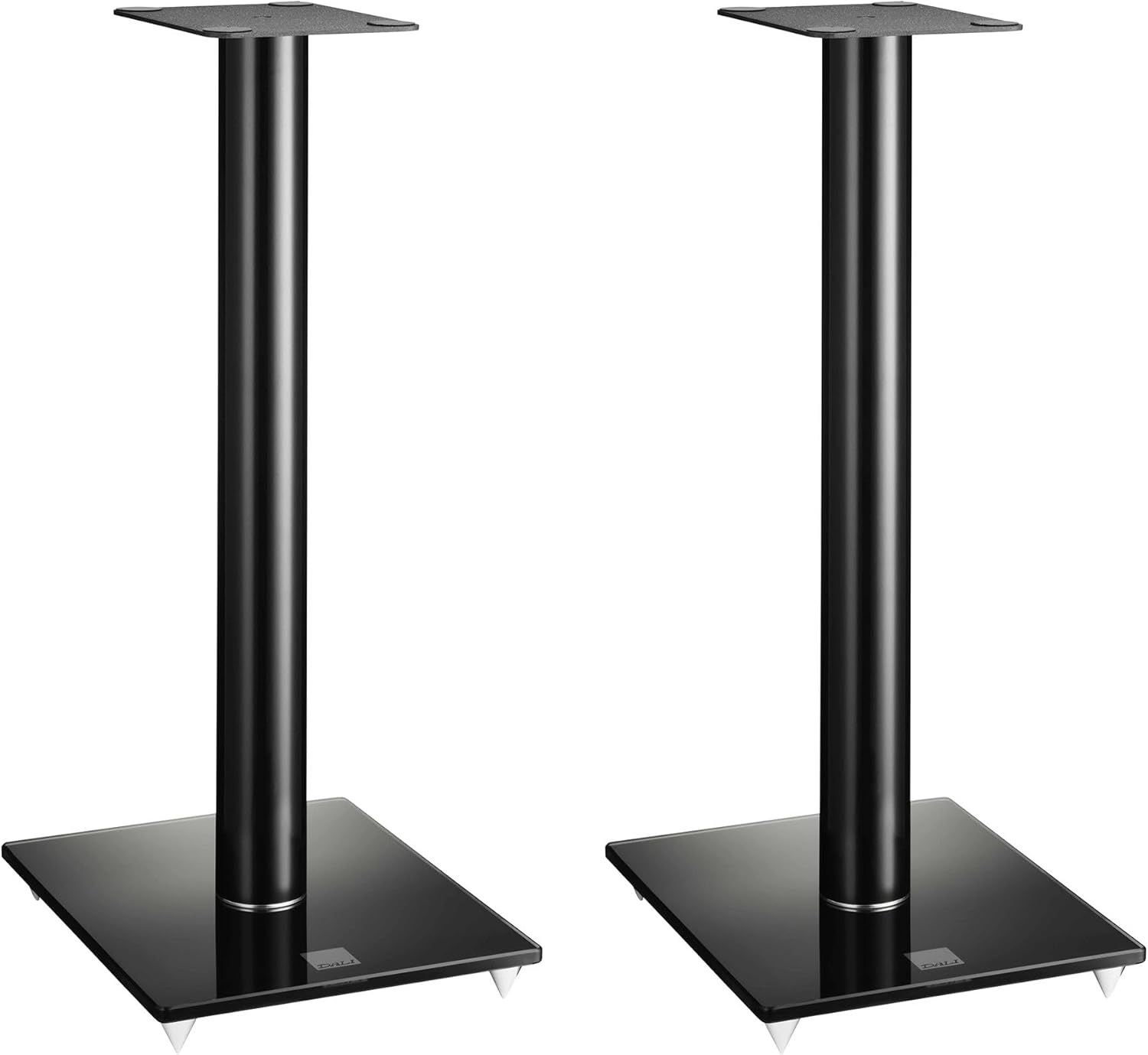 Amazon.com: DALI Connect E-600 Stand - (Black) : Electronics