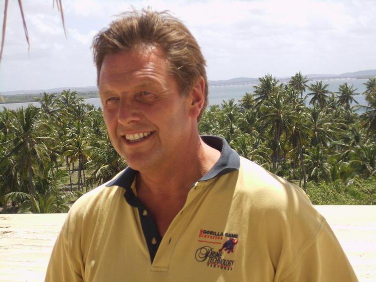 Amazon.com: Bert Brijs: books, biography, latest update