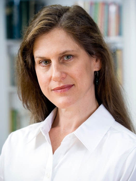 Amazon.com: Janet Heimlich: books, biography, latest update