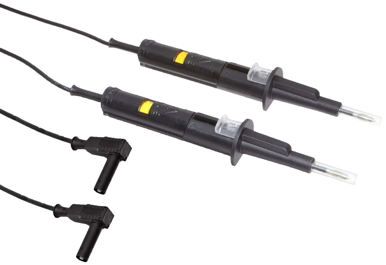 Cal Test Electronics CT3222 High Capacity Fused Probe with IP2X Finger ...