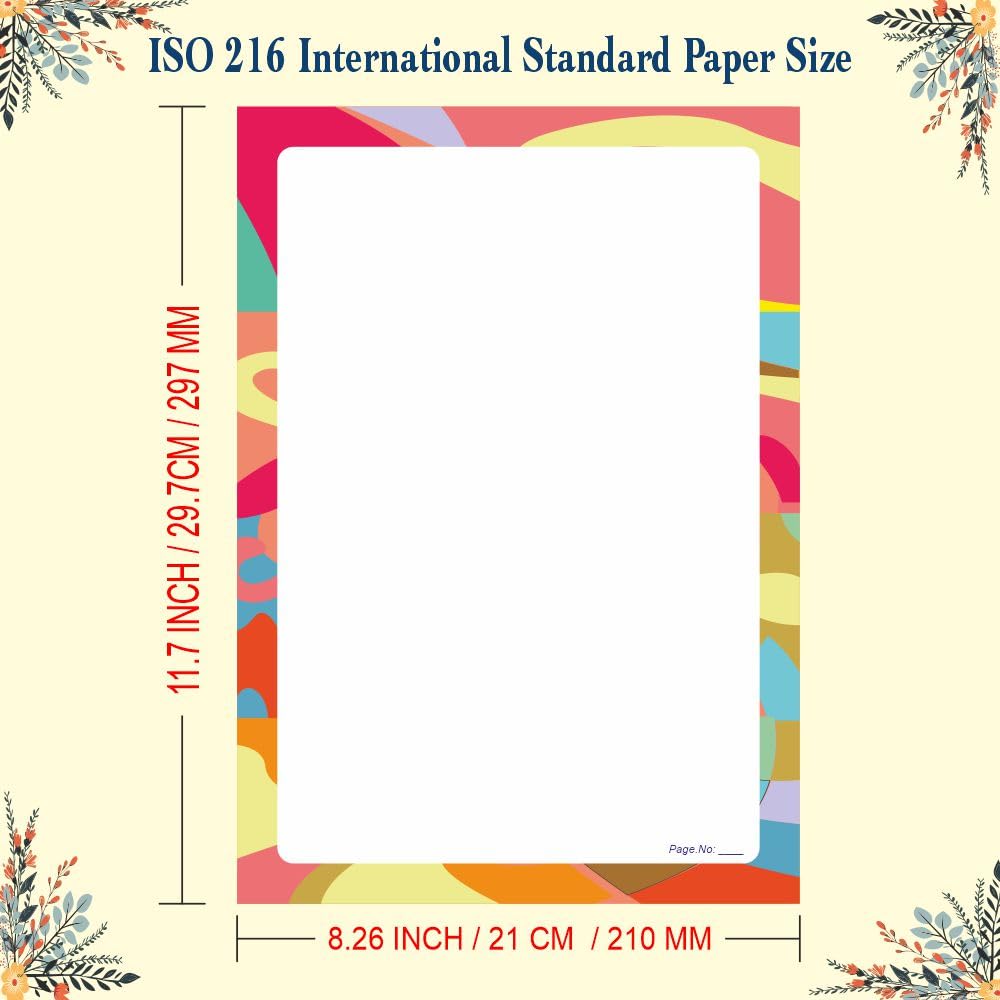 Iso 216 ISO 216 Wikipedia