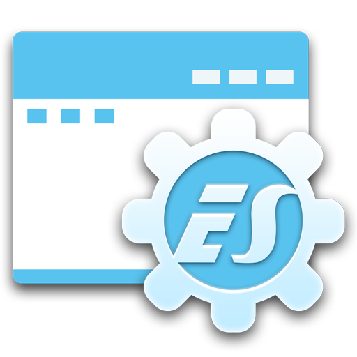ES Task Manager-Amazonアプリストアのアプリ