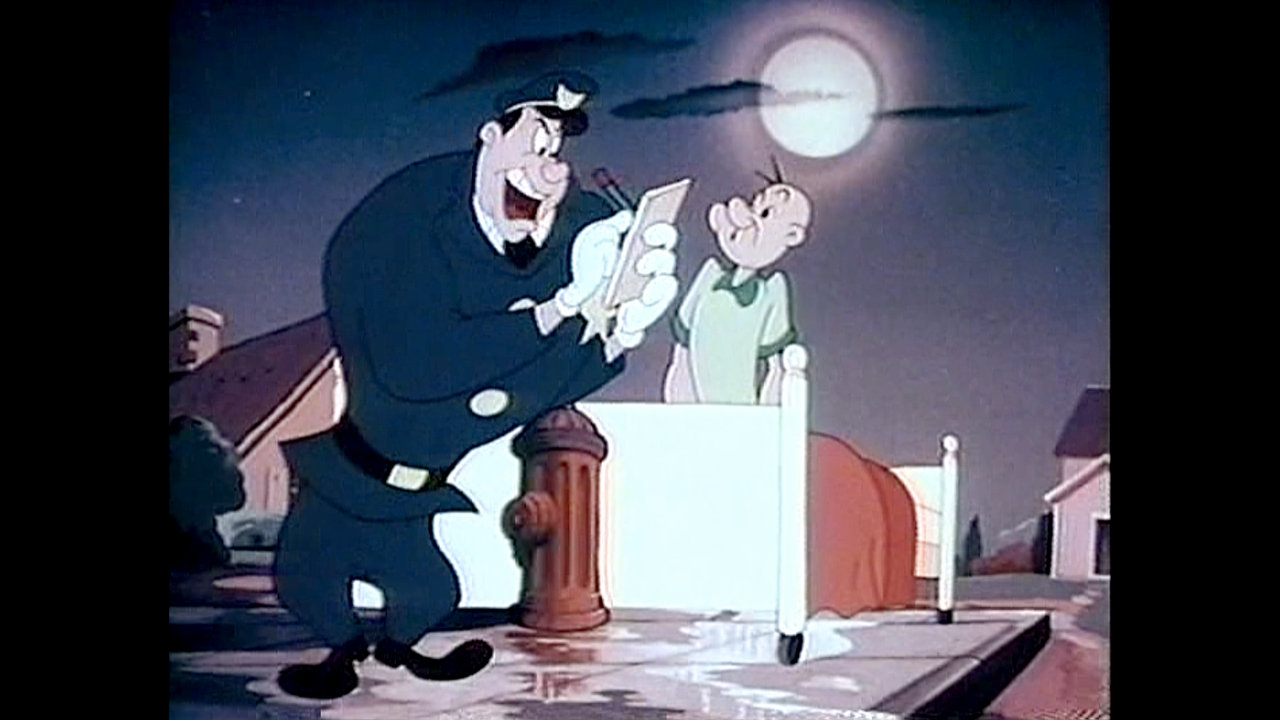 Cartoon Lane - App on Amazon Appstore