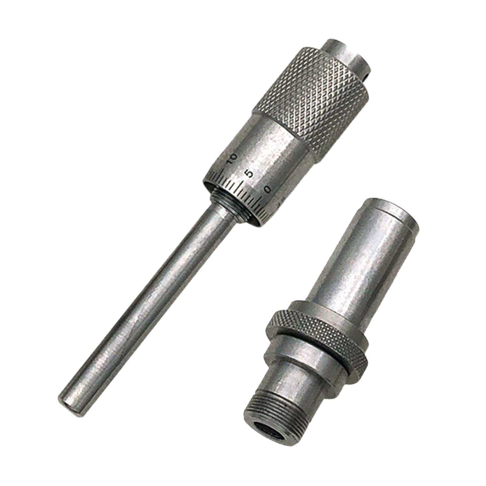 Machine Tool Fixtures