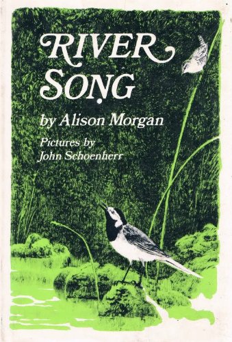 Amazon.in: Buy River Song Book Online at Low Prices in India | River ...