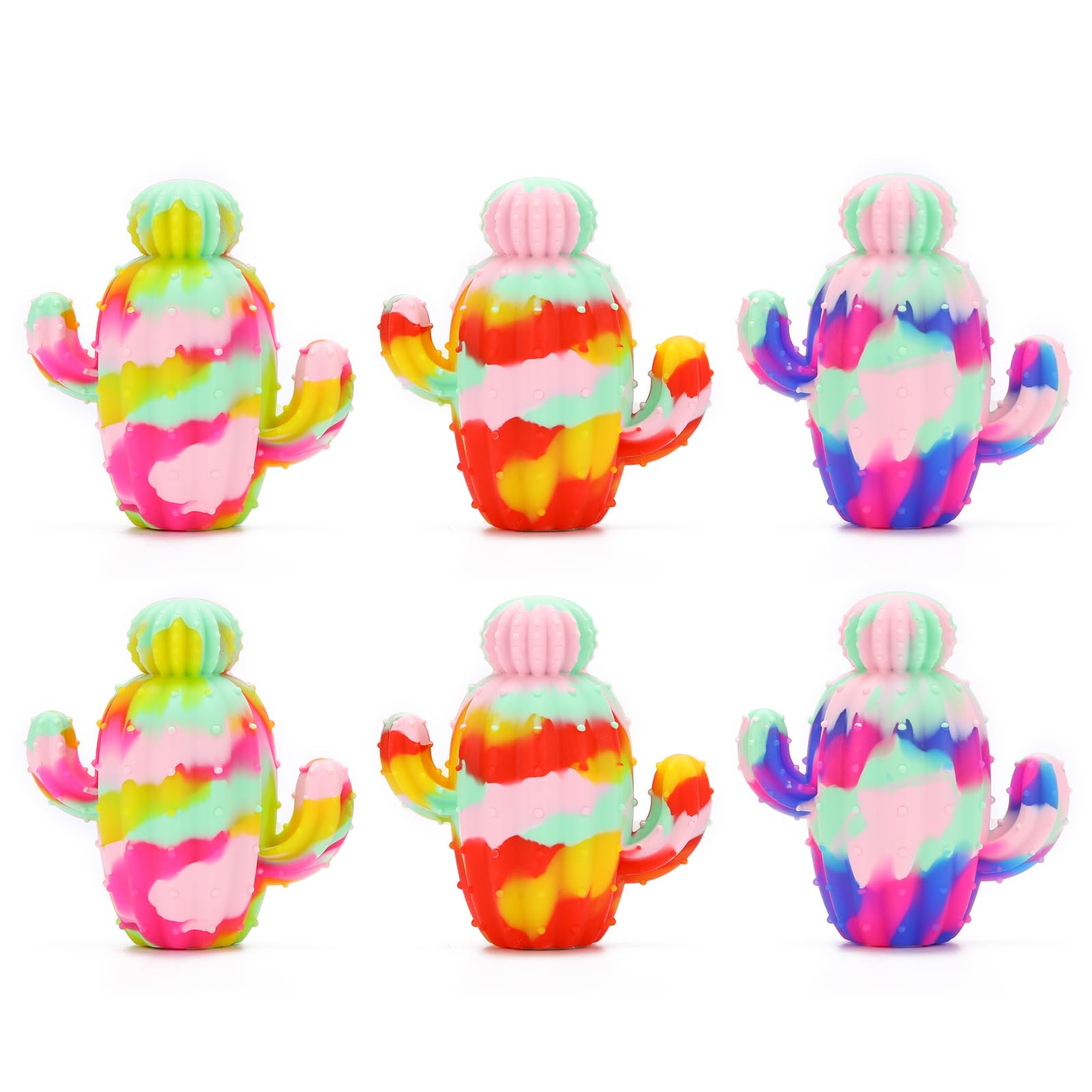 Snapklik.com : Silicone Dryer Balls, Natural Fabric Softener, Reusable ...