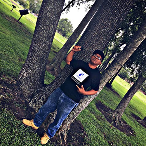 Fighting Against Rapist, Murders & Kidnappers by Alvin Johnson on ...