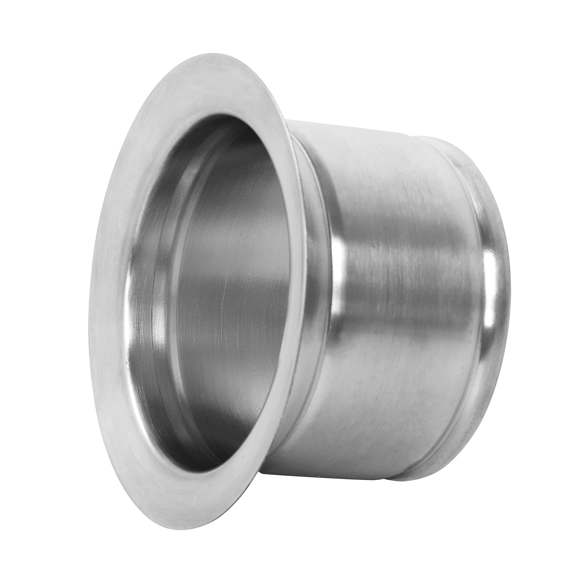 Snapklik.com : Extended Sink Flange, Deep Garbage Disposal Sink Flange ...