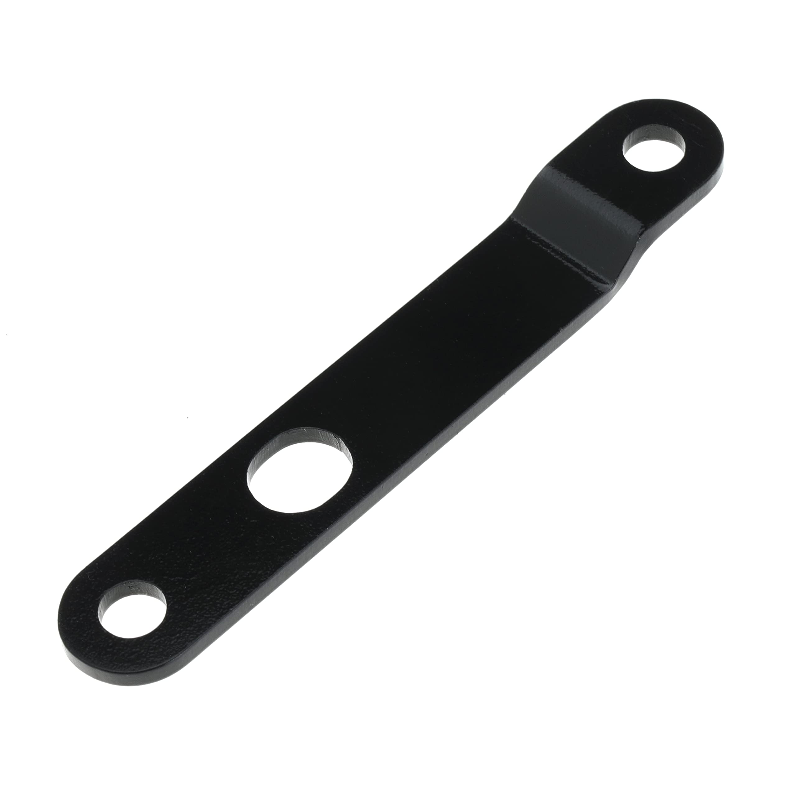 Improves Throttle Response Holley Sniper EFI 20-16 SNIPER EFI THROTTLE ...
