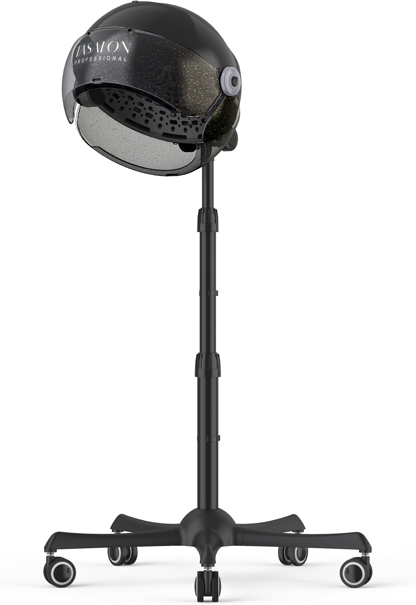 Amazon.com : Professional Standing Hair Dryer - 1875W Floor Standing ...