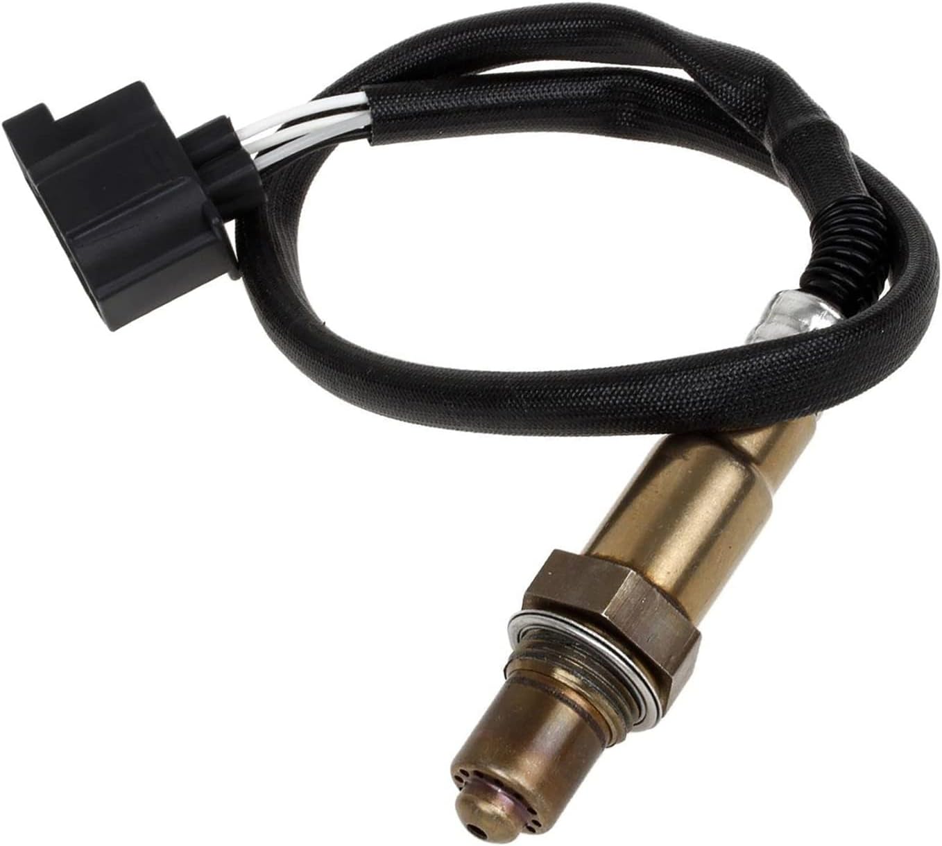Amazon.com: EXPEDE 1pc Upstream O2 Oxygen Sensor Replacement For Dodge ...