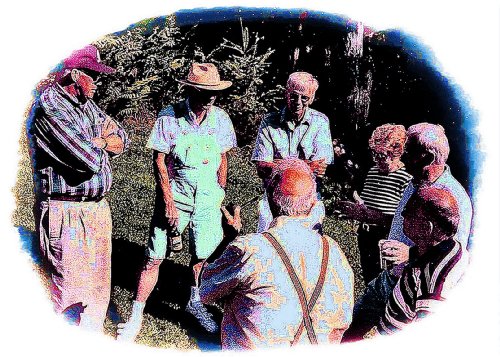 Amazon.com: Uncle Jake's a Big Blabbermouth eBook : Thompson, Jesse: Books