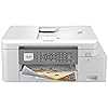Amazon.com: Epson Workforce Pro WF-4834 All in One Inkjet Printer