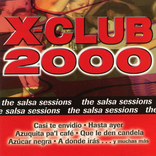 Amazon Music - Max BandのX Club - Amazon.co.jp
