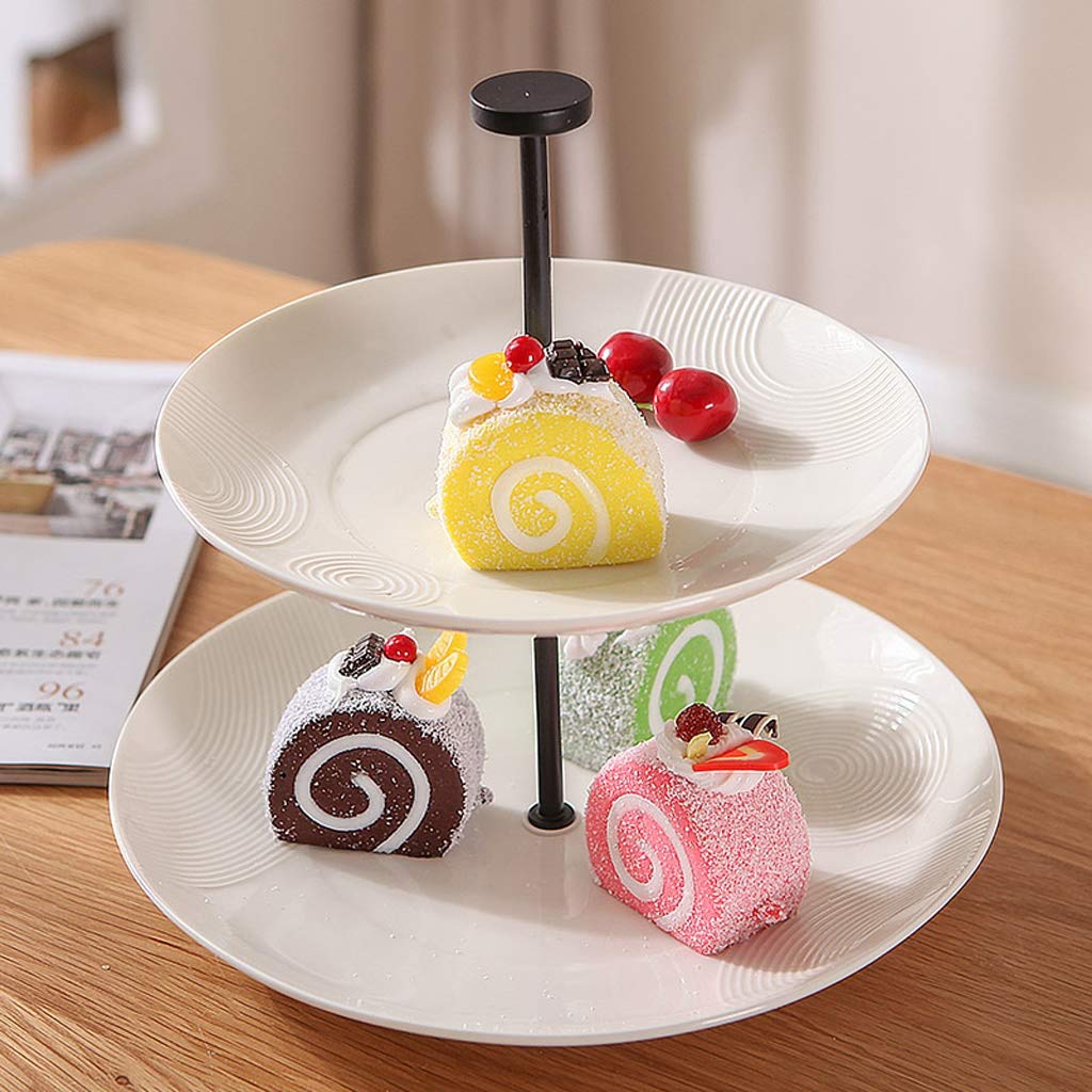 Creative Buffet Displays Creating A Stunning Buffet Table Food