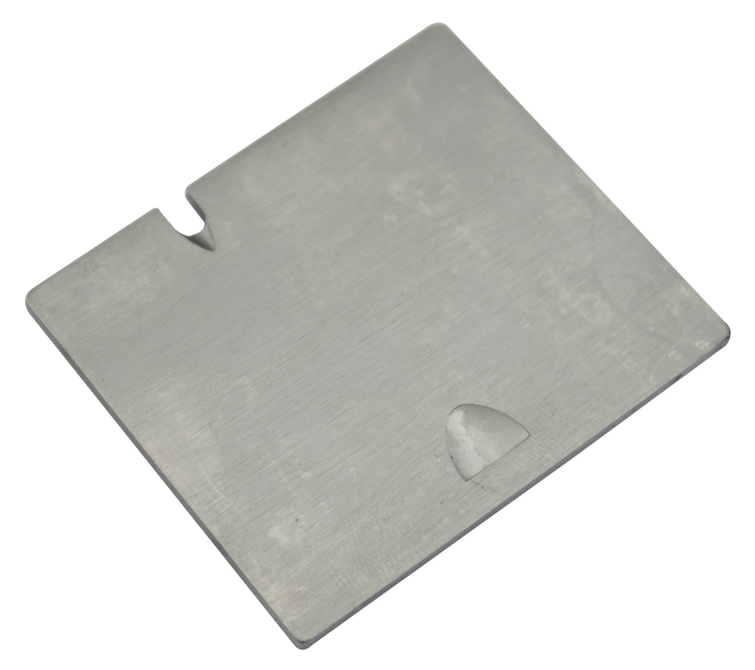 Amazon.com: DREAMSTITCH 32569 Slide Plate for Singer Sewing Machine ...