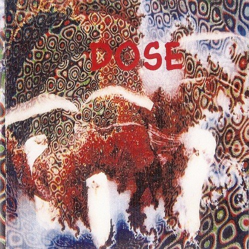 DOSE - Dose - Amazon.com Music