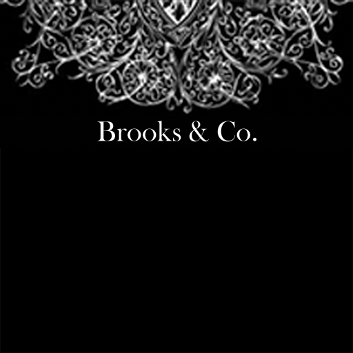 Brooks & Co - App on Amazon Appstore
