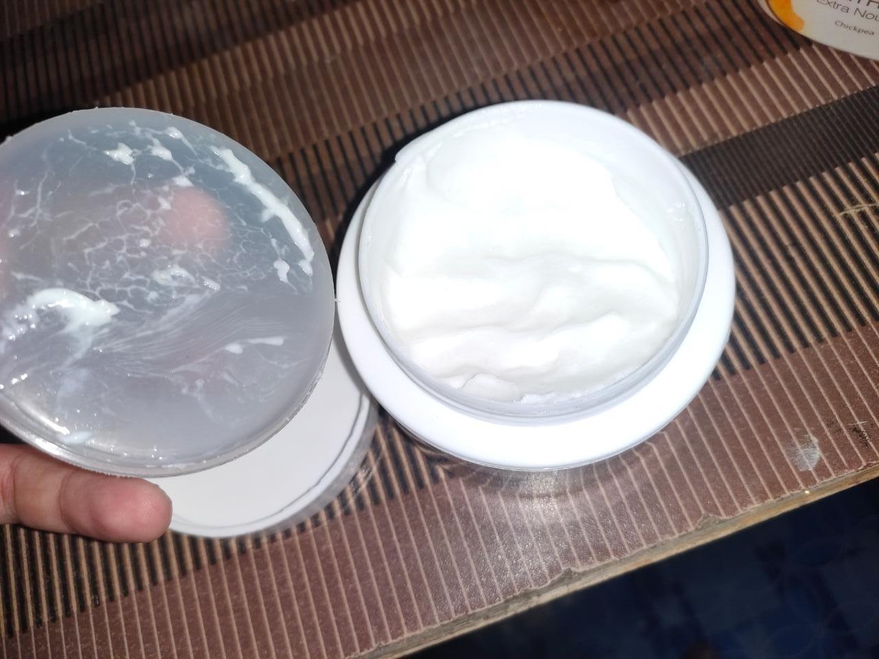 The Blessing Tree Onion Hair Mask for Hairfall Control with Argan and ...