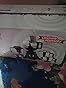 Buy Butterfly Elektra 750 Watts Food Processor with 6 Jars & 9 ...
